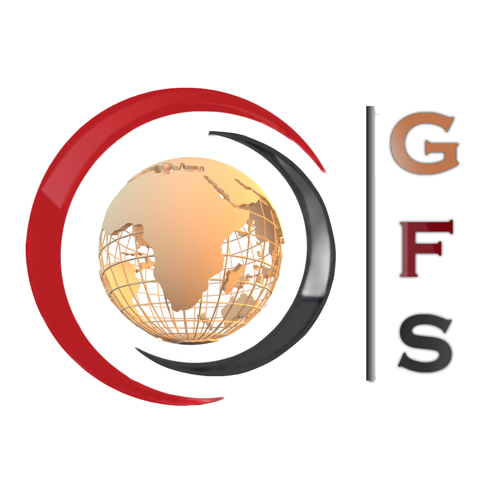 GFS Marketing - Portal